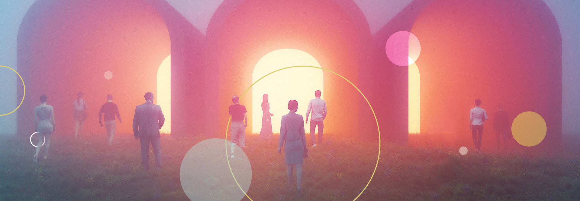 Application Modernization Helps Governments Boost Performance and ...